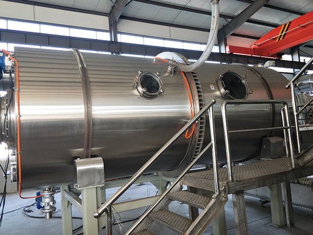 New Saladin Box Malting System, New Saladin Box Malting System Products ...